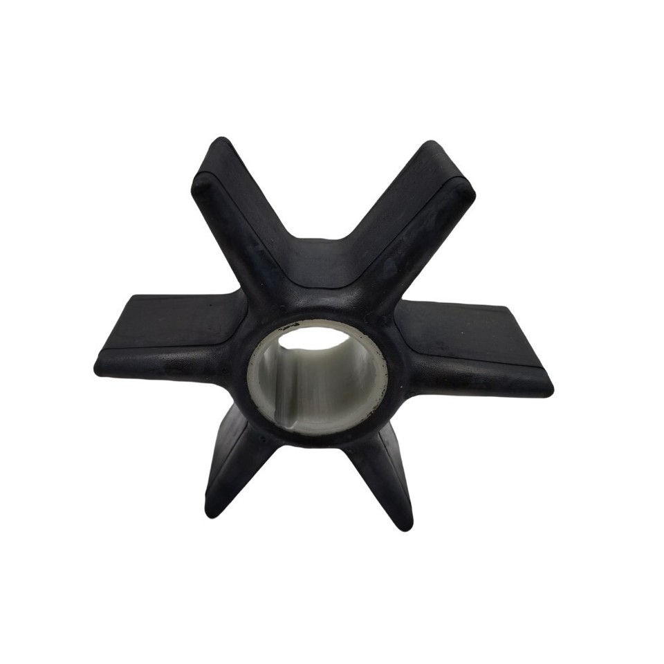 Mercury Quicksilver Water Impeller Kit 3.4L V6 4.6L V8 47-8M0205803 ...