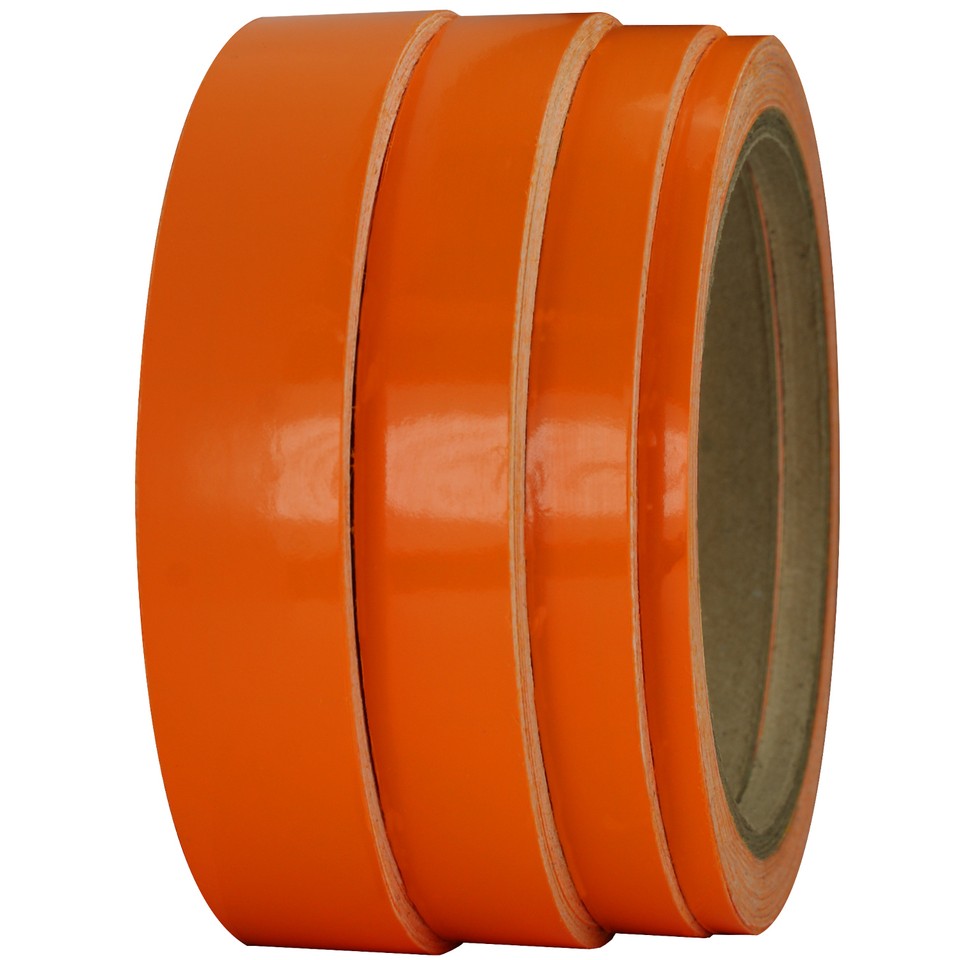 10 Metre Coloured Self Adhesive Vinyl Craft Tapes - Pinstripes Coach ...