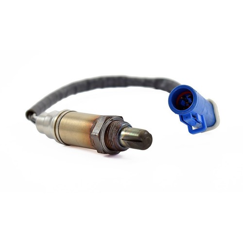 Oxygen Sensor (Pre Cat/Post Cat) COS802 for Ford Territory 4.0L 6cyl SY ...