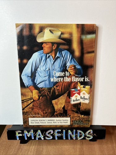 T2 1986 TOM SELLECK DON JOHNSON April 10-25 TV GUIDE Magazine Newsstand ...