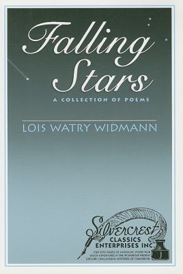 Falling Stars: A Collection of Poems 9780533152803 | eBay
