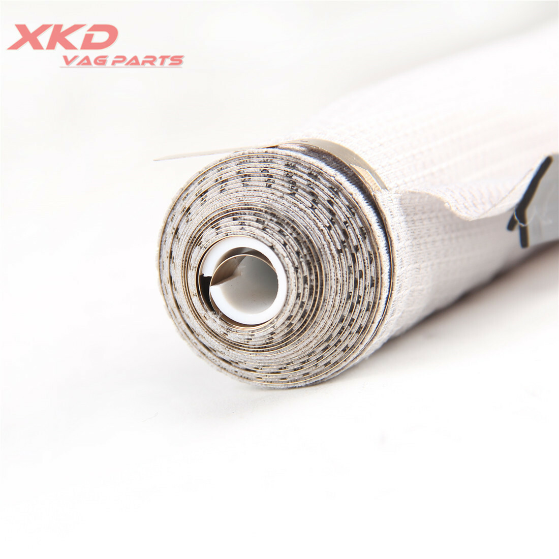 Gray Sunroof Shade Cloth Fit For VW Tiguan AUDI Q5 1K9877307A | eBay