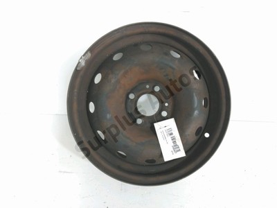 JANTE TOLE 3 8200789882 DACIA SANDERO 1 (06/2008 10/2012) / NE 208807 ...