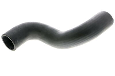 VAICO V48-0065 Ladeluftschlauch (PNH101801) | eBay.de