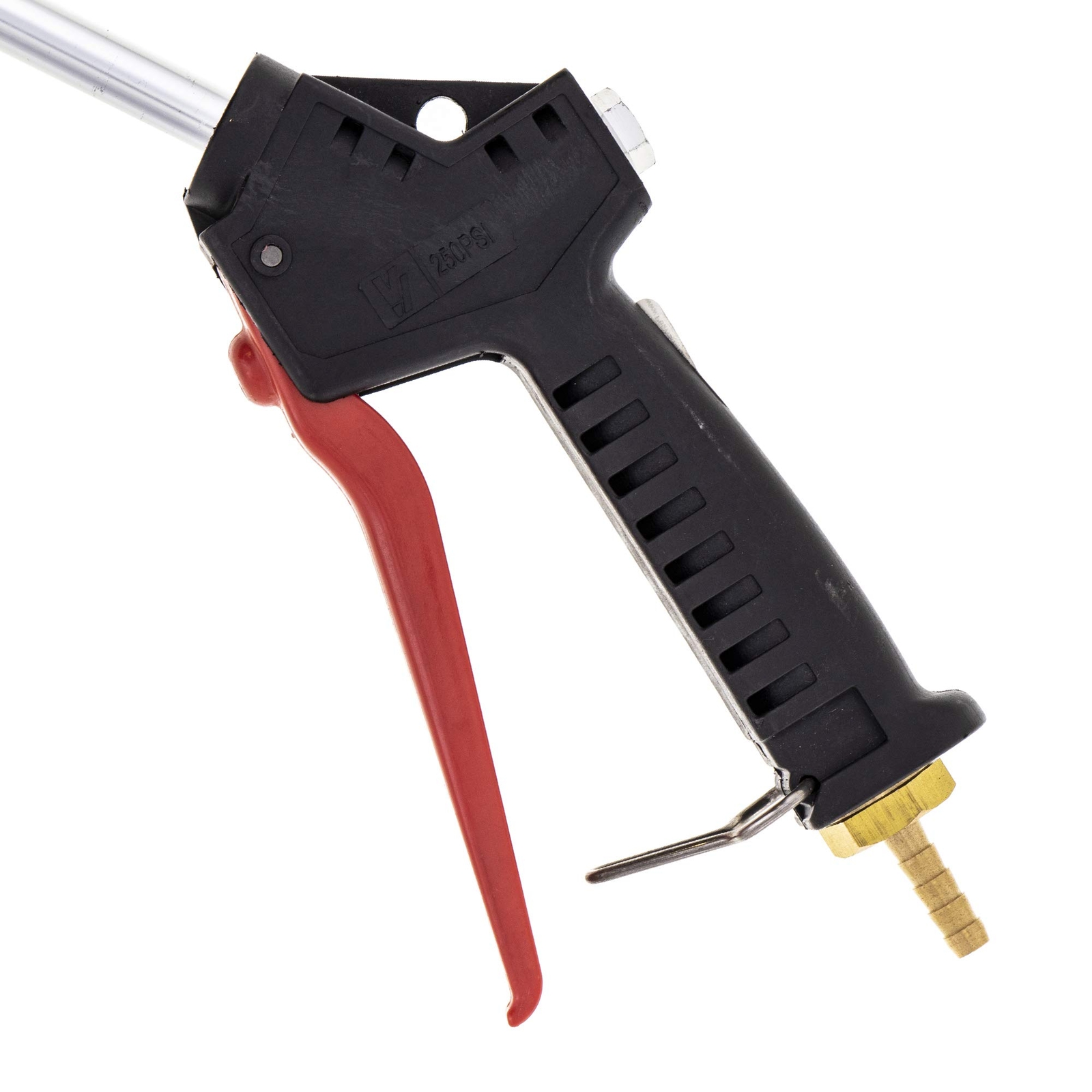 Exmark 126-8000 Spray Wand SSS270CSB00000 SSS395CKC00000 for sale ...