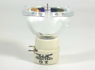 PROJECTOR LAMP BULB FOR OPTOMA X354 DAXSUU X355 X355ED BR434 DAXSUU BL ...