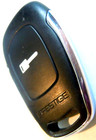 Pro Start Remote Car Starter | eBay