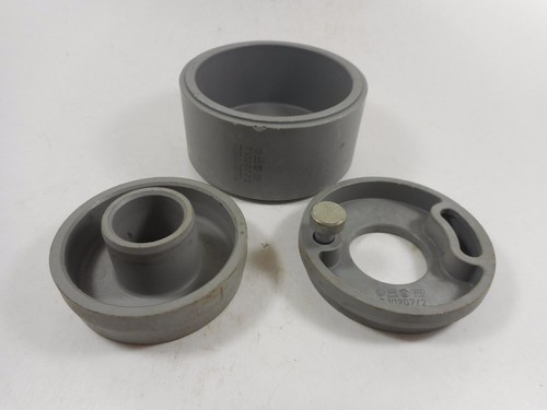 54 Orig. VW outil spécial T10207 dispositif de montage | eBay