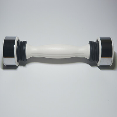 Shake Weight Exercise Weight 2.5 LB | eBay