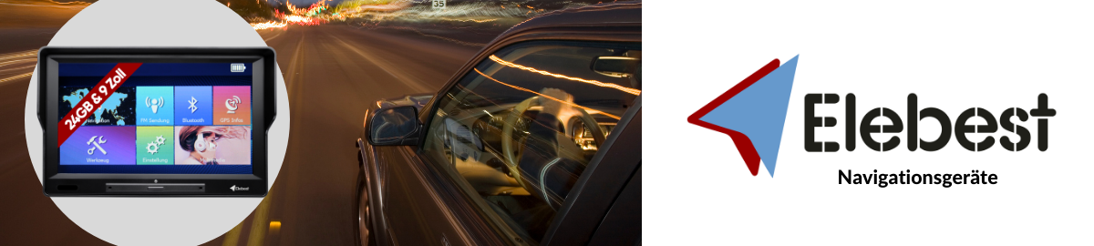 Elebest-Germany | eBay Stores