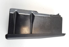 Sako Gun Parts for sale | eBay