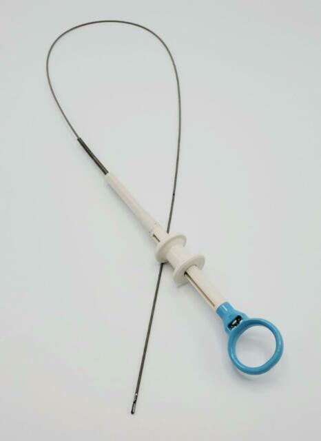 Olympus FG-53SX-1 Forcep - White for sale online | eBay