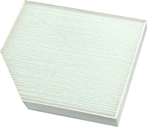 Interior Air Filter For AUDI PORSCHE A4 Allroad Avant A5 Sportback ...