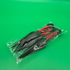 Naruto Props for sale | eBay