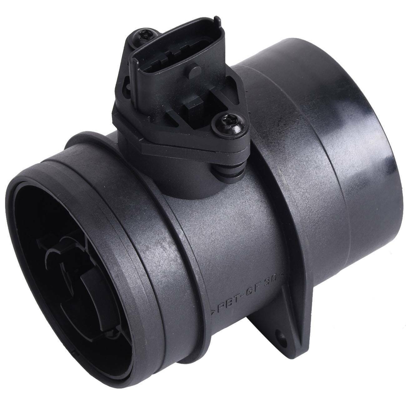 MAF Mass Air Flow Sensor Meter Fits Hyundai Terracan H-1 KIA Sorento ...