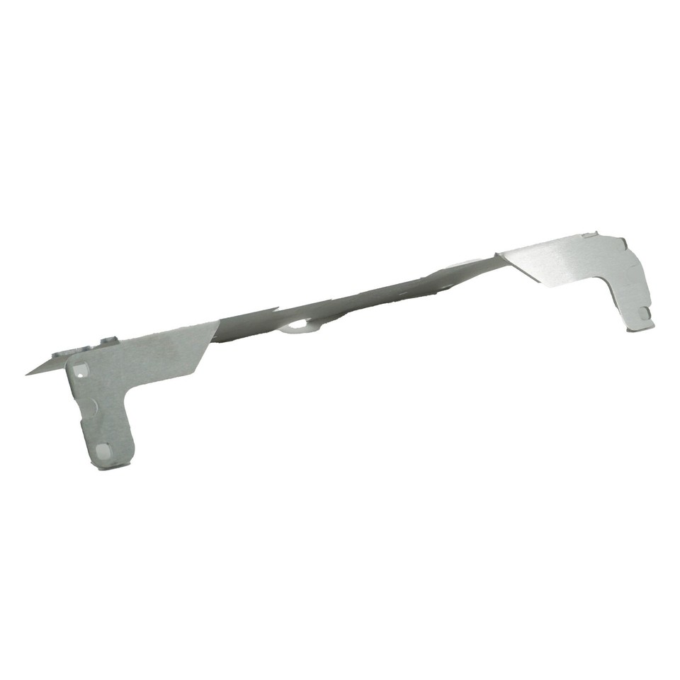 For Nissan 240SX S14 Zenki Aluminum Front Bumper Support Bracket Sag ...