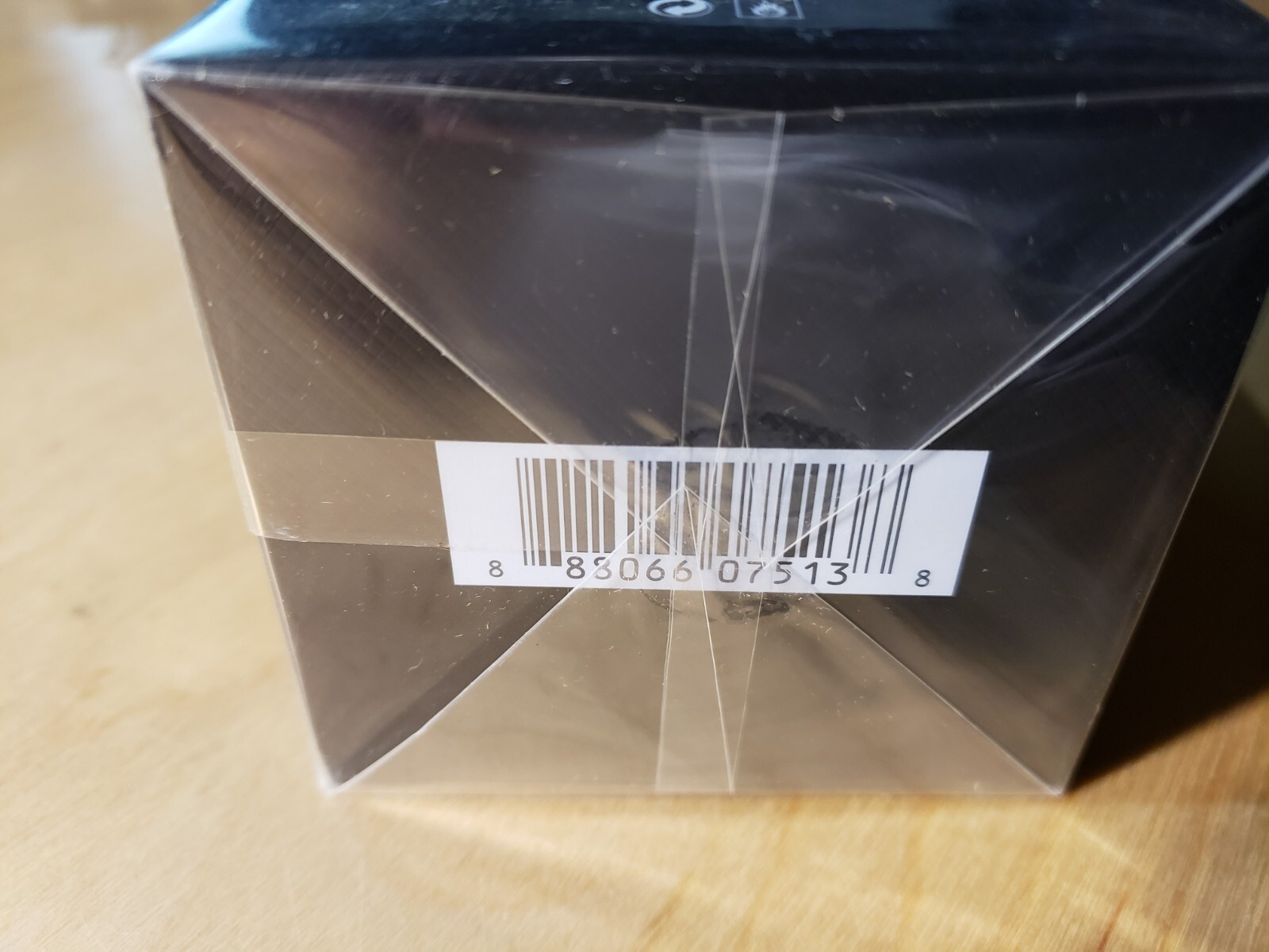 New Tom Ford Ombre Leather 1.7 oz/50 ml Eau de Parfum Spray Sealed Box ...