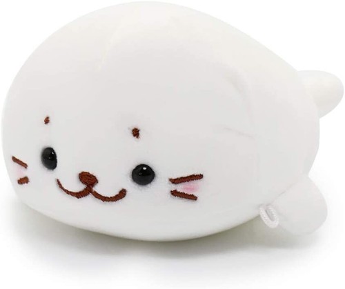 SIROTAN Soft Plush doll Hugging Pillow hold 16cm / 6 inch 998-50063 New ...
