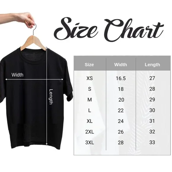 Sade Love Tour 1993 T Shirt 90s Sade Album Concert Cotton Unisex ...