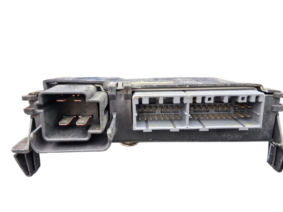 2003-2005 Lincoln Town Car Keyless Entry Door Control Module 4W1T ...