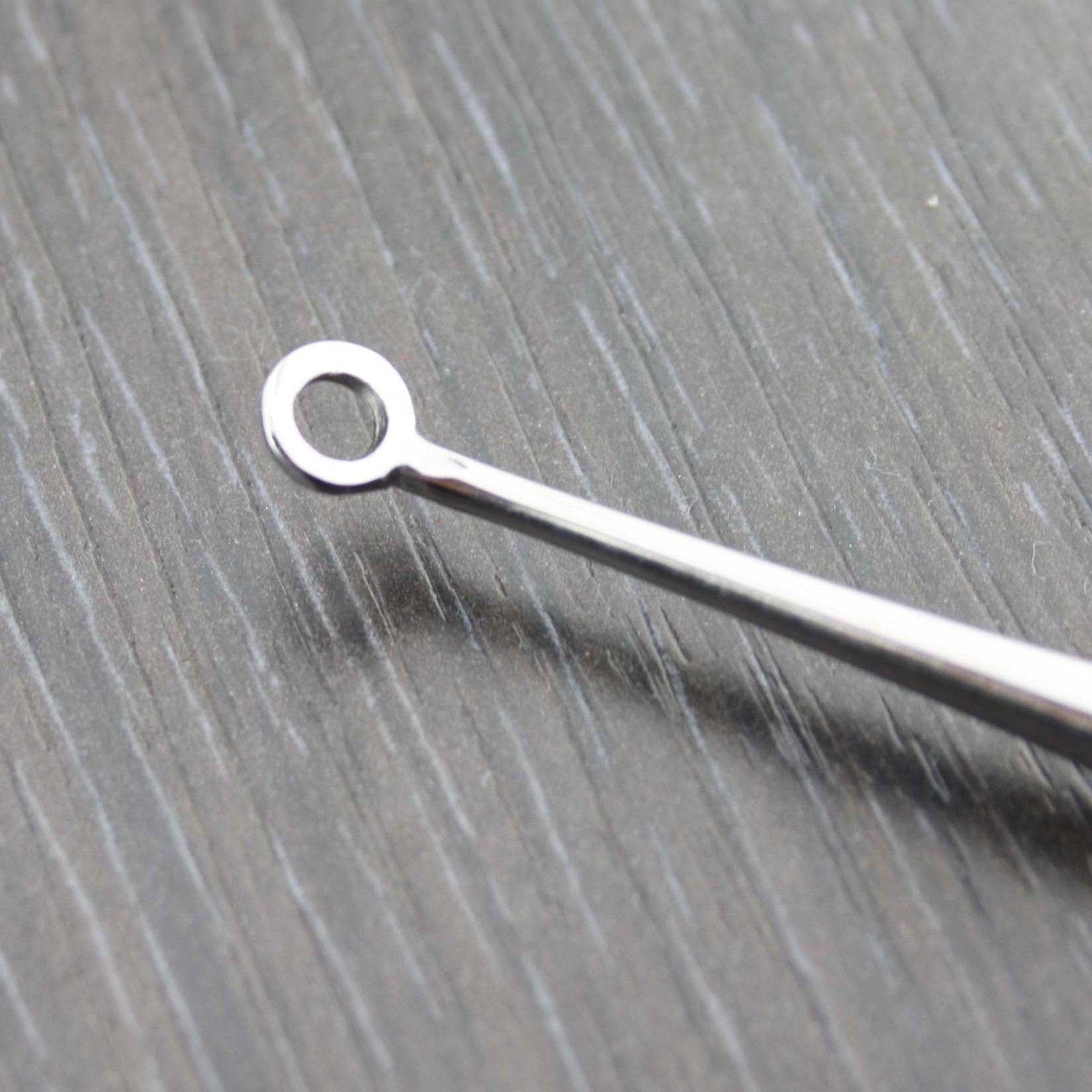 Double Ring Blackhead + whitehead Remover Extractor Facial Tool ...