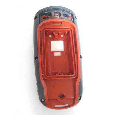 Garmin Back Casing Cover for repairs GPSMAP 64s 64 64st 64sc New | eBay