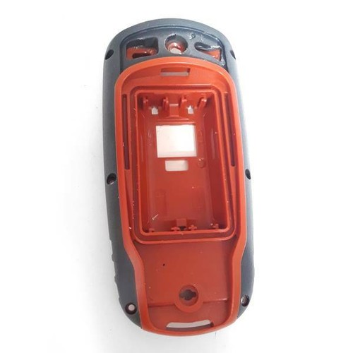 Garmin Back Casing Cover for repairs GPSMAP 64s 64 64st 64sc New | eBay