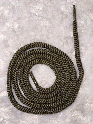 Replacement Drawstring White Red Black Gray plastic Tip Hoodies ...