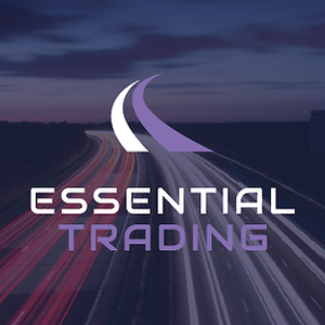 Essential Trading | eBay Shops