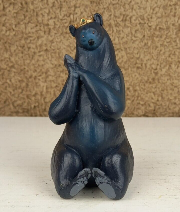 Queen Elinor Quotes Brave (2012) Kelly Macdonald As Merida IMDb