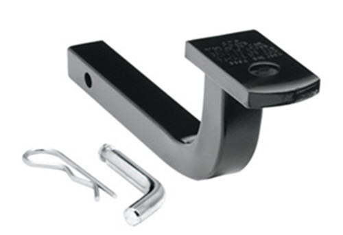 Tow Ready 3594 Class I Drawbar Kit | eBay