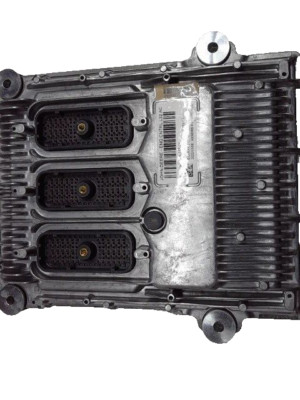 John Deere MPRG32521 ECU ECM Control Module Circuit Board | eBay