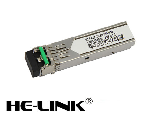 For Enterasys MGBIC-08 1G ZX SFP 1550nm 80km Transceiver | eBay For Enterasys MGBIC-08 1G ZX SFP 1550nm 80km Transceiver | eBay