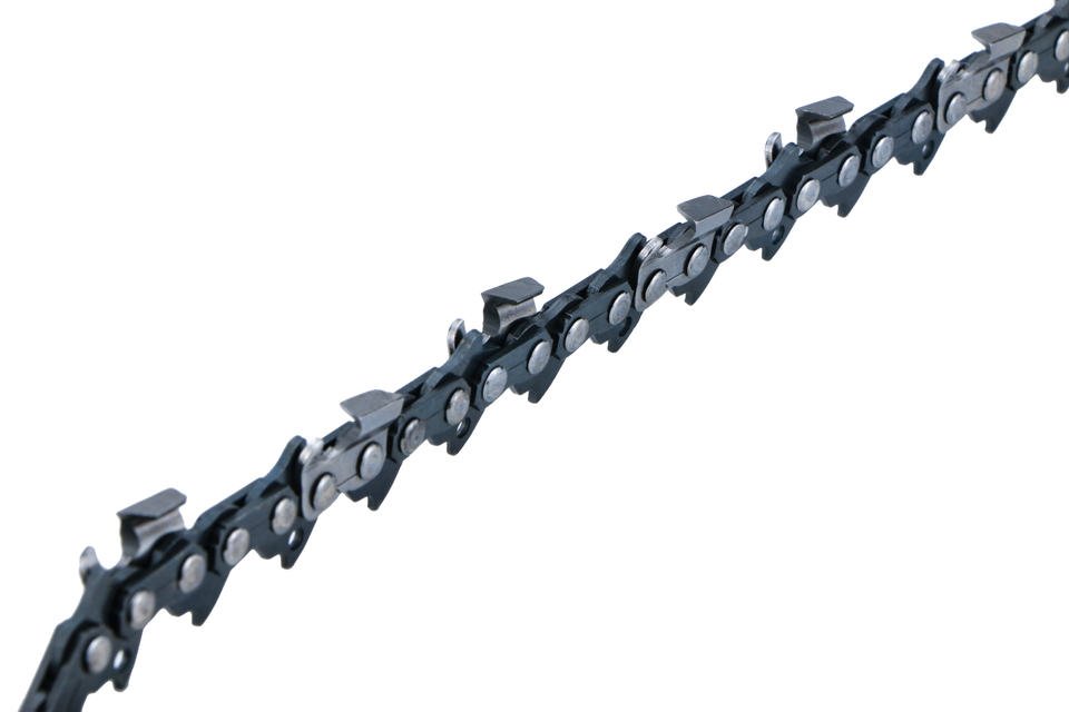3-pack 20" Chainsaw Chain 3/8” .050” 72DL Fit Oregon E72 Stihl 33RS ...