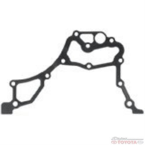 OEM TOYOTA CAMRY SOLARA OIL PUMP GASKET 15197-74040 | eBay