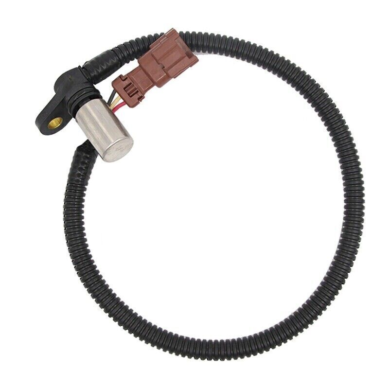 Brand New 31935-3AX0A RS-621 Auto Trans Speed Sensor For Nissan Versa 1 ...