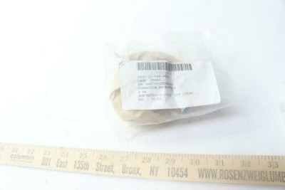 Connectors - Spec Circular Connectors