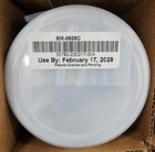 ExtendAir CO2 Absorbent 2.6 lbs Scrubber Cartridge Water Absorbing ...