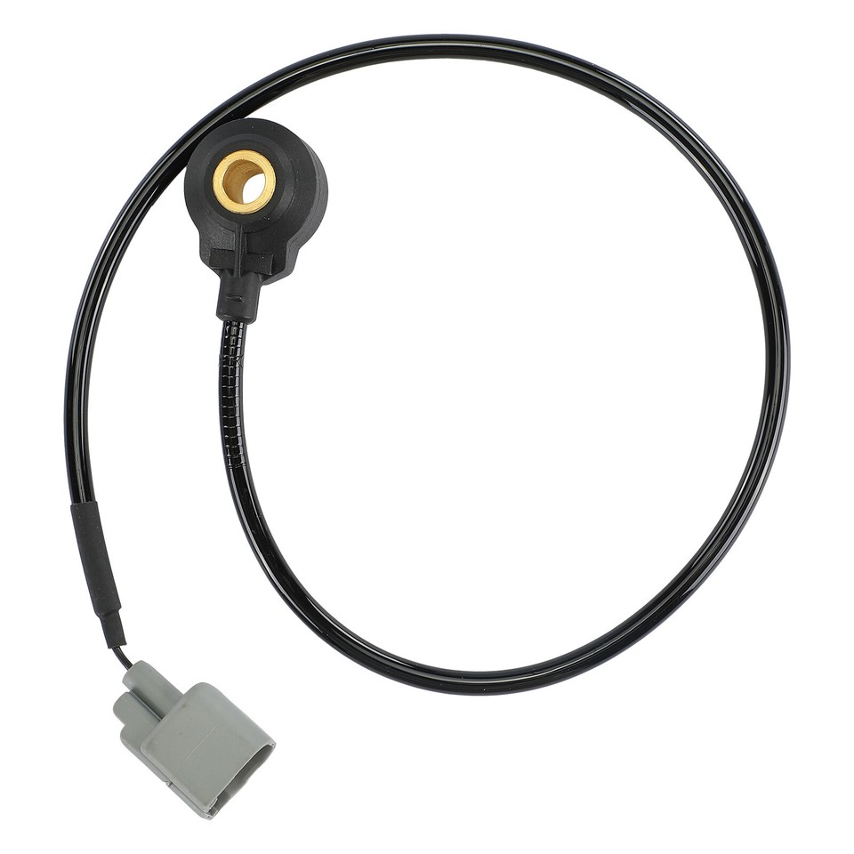 2Pcs Knock Sensor for Ford F-150 04-10 Escape 09-12 Lincoln Navigator ...