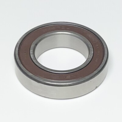 New Genuine Toro Wheel Horse Wheelhorse Electric Clutch Field Bearing ...
