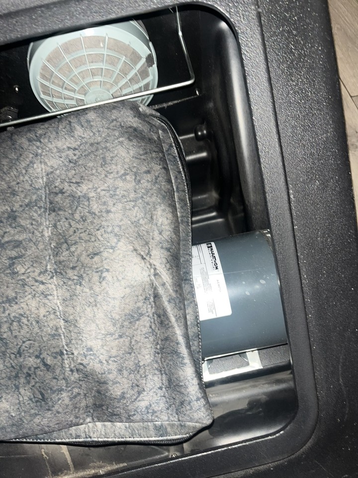 30” NSS Super Suction Commercial Vacuum Pacer 30 Wide Area Upright ...