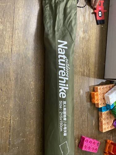 Outdoors Nature hike Tarp | eBay