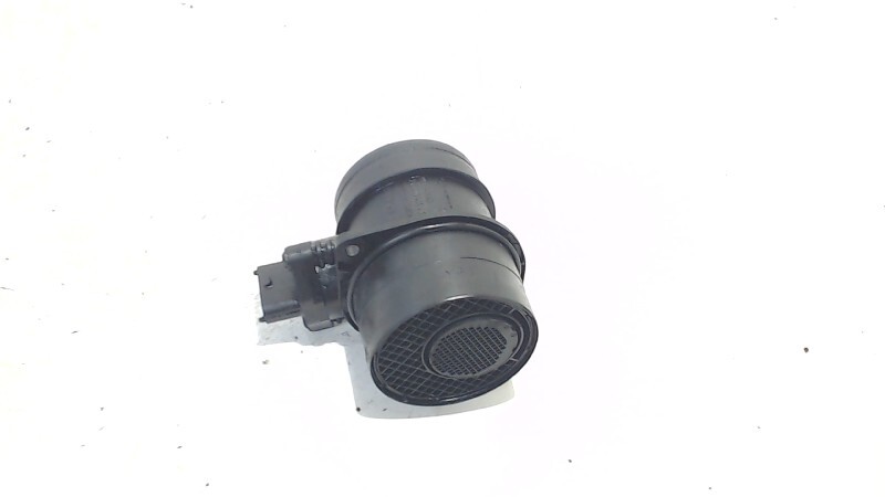 Luftmassenmesser Kia Sorento I 2.5 CRDi 0281002554 281644A000 | eBay.de