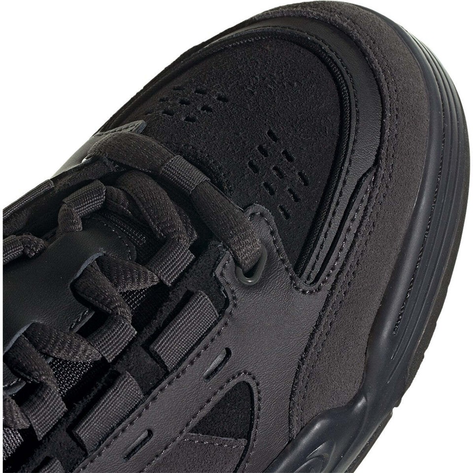 [GX4634] Mens Adidas ADI2000 | eBay