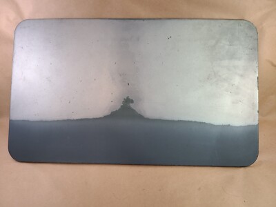 1984 - 1991 OEM Genuine BMW E30 Sun Roof Panel 325i 325is 325e 318is M3 ...