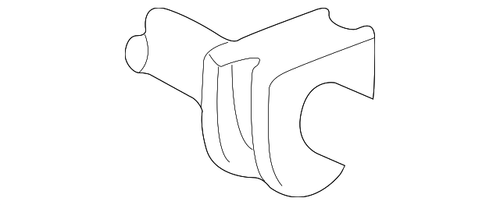 Genuine GM Bushing 15005612 | eBay