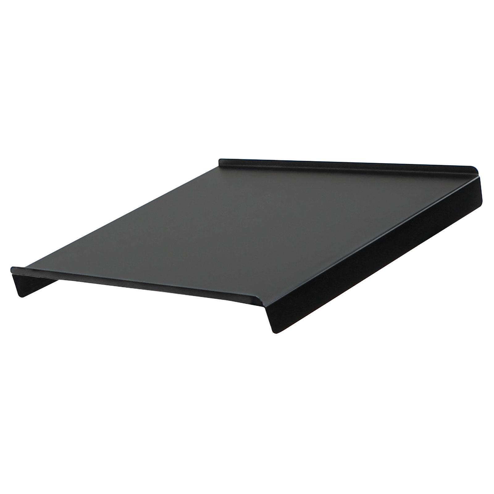 Odyssey LTBXS2MTCP Combo Dual Tier Heavy-Duty Folding Stand + Laptop ...