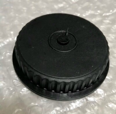 CLASSIC FIAT 500 F L R 126 FUEL FILLER CAP BRAND NEW | eBay