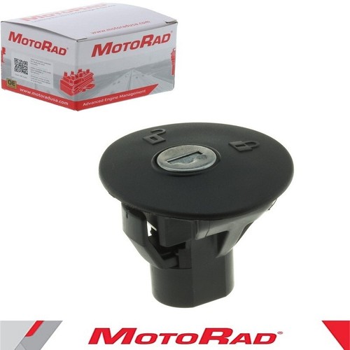 MotoRad MGC913 Fuel Tank Cap for FORD TAURUS 2010-2019 V6-3.5L | eBay