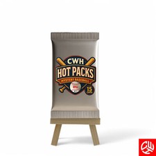 CWH Sales Company | eBay Stores